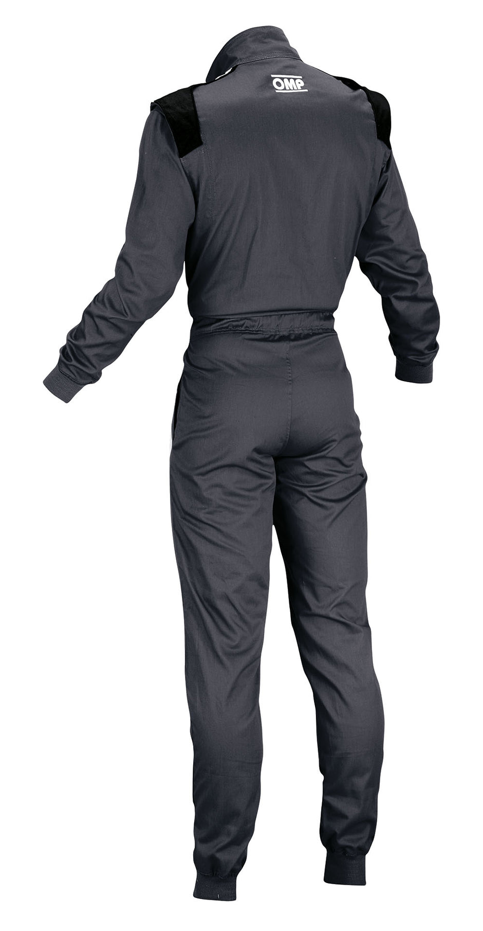 Kart Suits | Alpinestars | Sparco | OMP | Buy Now from Kart Suit Store ...