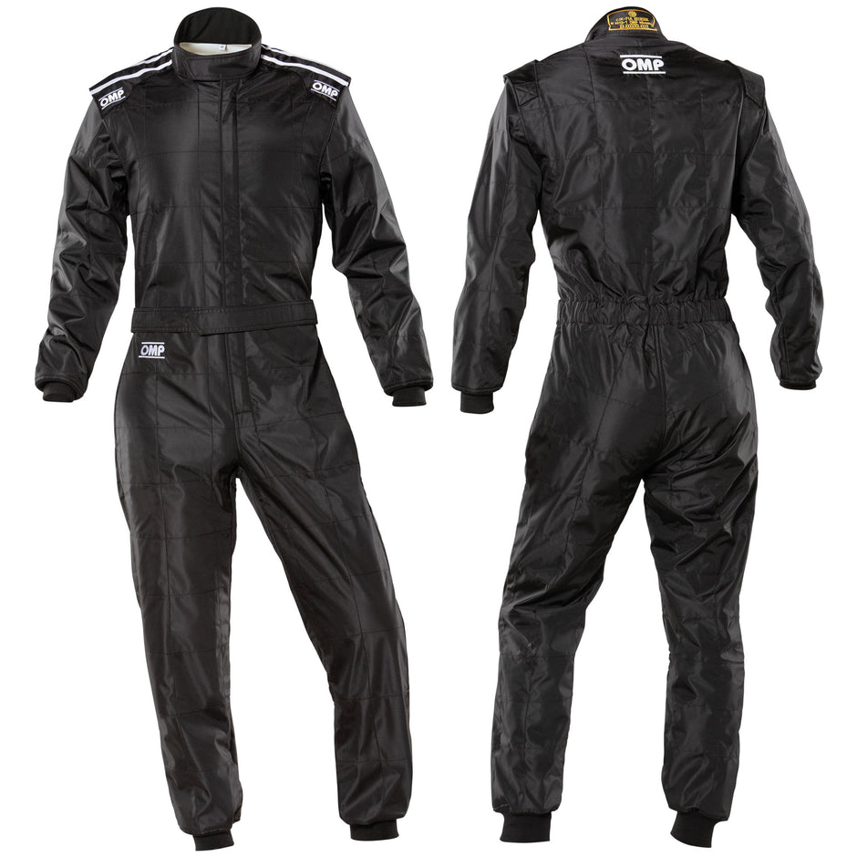 Kart Suits | Alpinestars | Sparco | OMP | Buy Now from Kart Suit Store ...