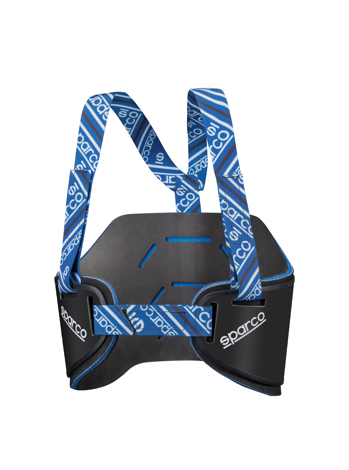 KARTING BODY PROTECTION FOR KART DRIVERS | ALPINESTARS | SPARCO | OMP ...