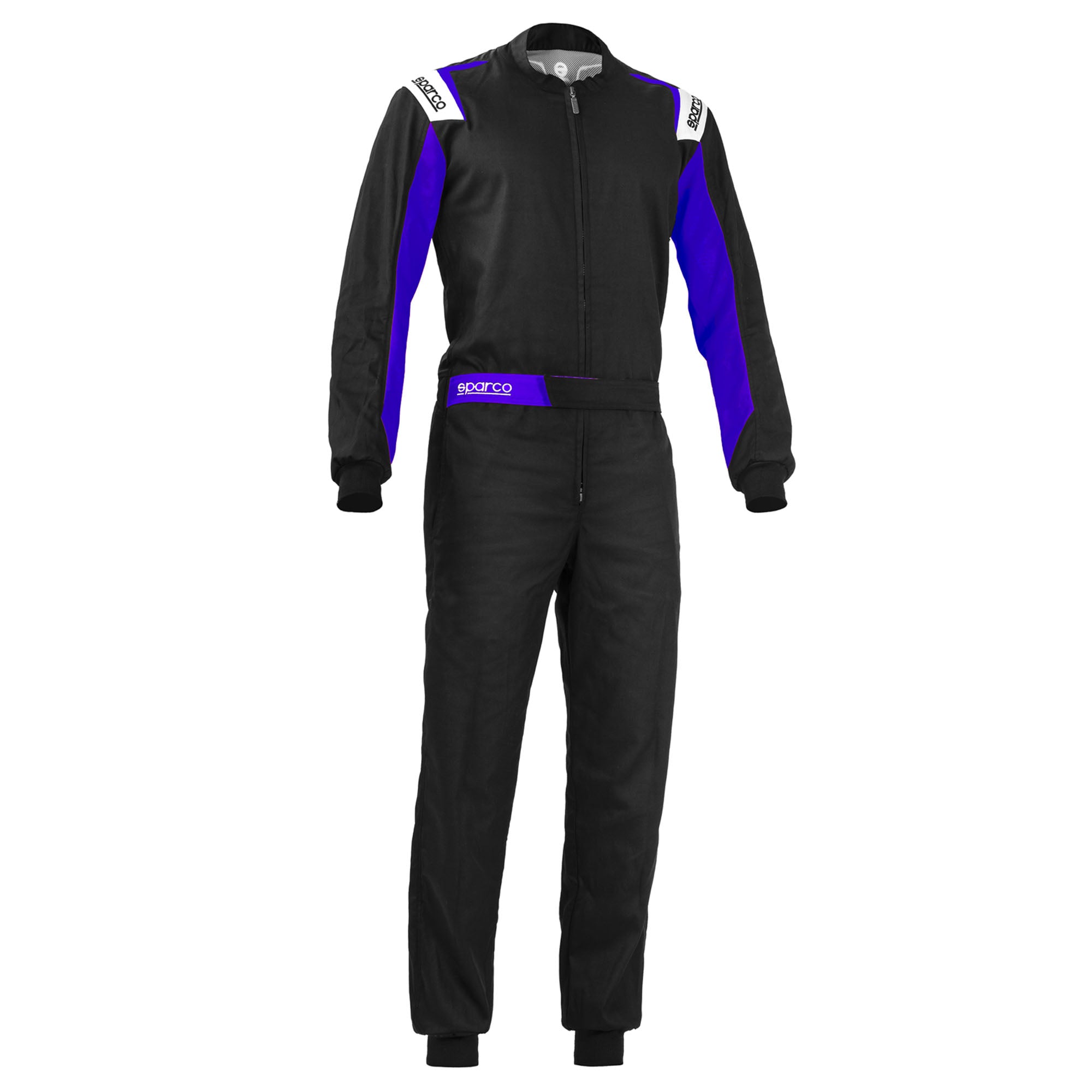 Kart Suits | Alpinestars | Sparco | OMP | Buy Now from Kart Suit Store ...