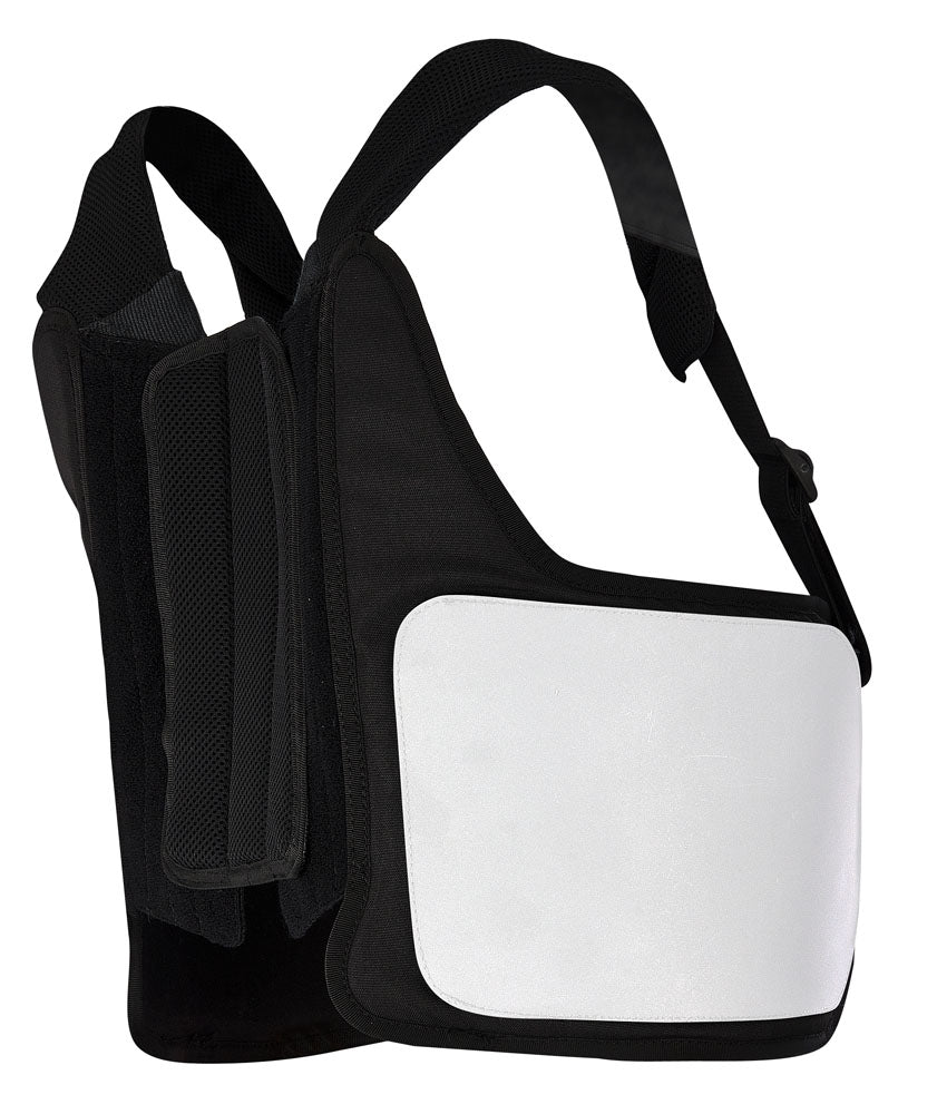 KARTING BODY PROTECTION FOR KART DRIVERS | ALPINESTARS | SPARCO | OMP ...