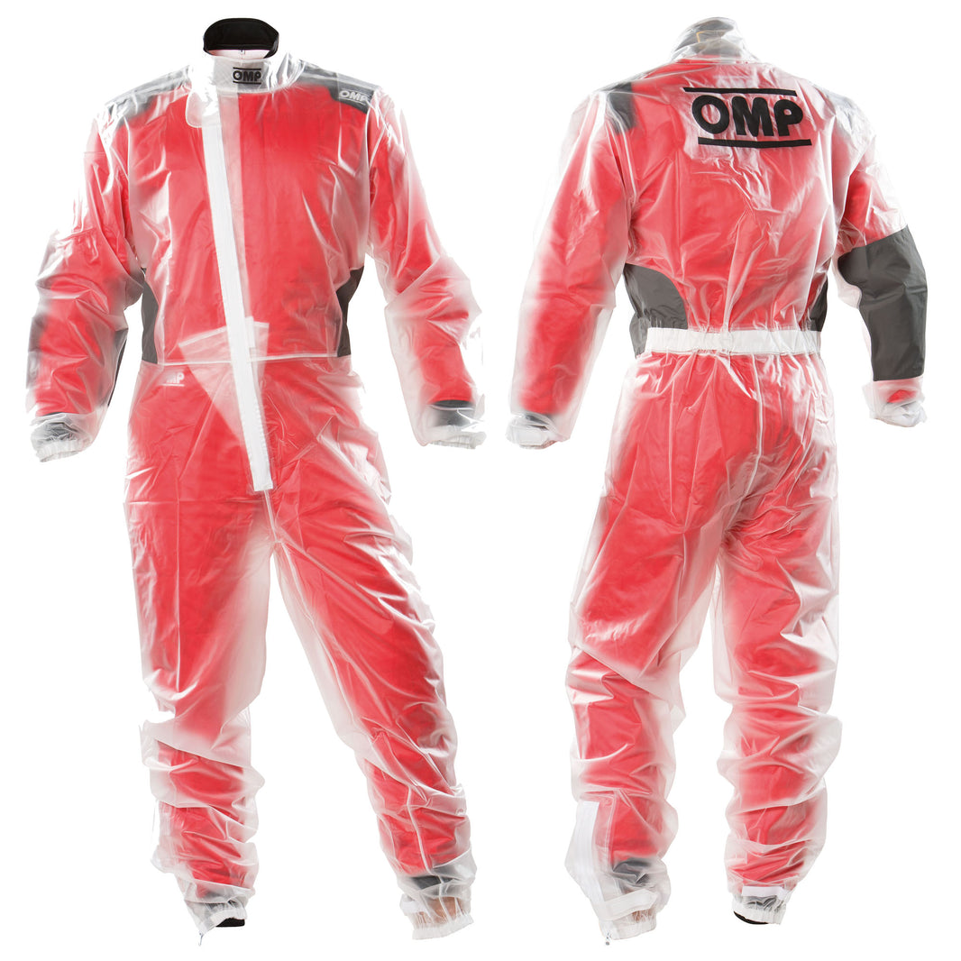 Kart Suits | Alpinestars | Sparco | OMP | Buy Now from Kart Suit Store ...