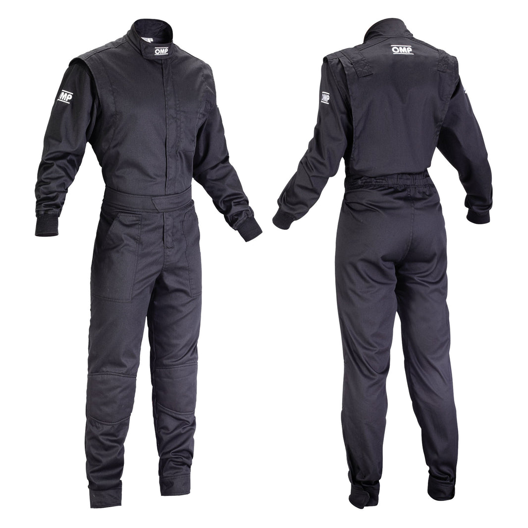Kart Suits | Alpinestars | Sparco | OMP | Buy Now from Kart Suit Store ...